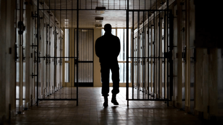 Forensic Disability - Outreach Community